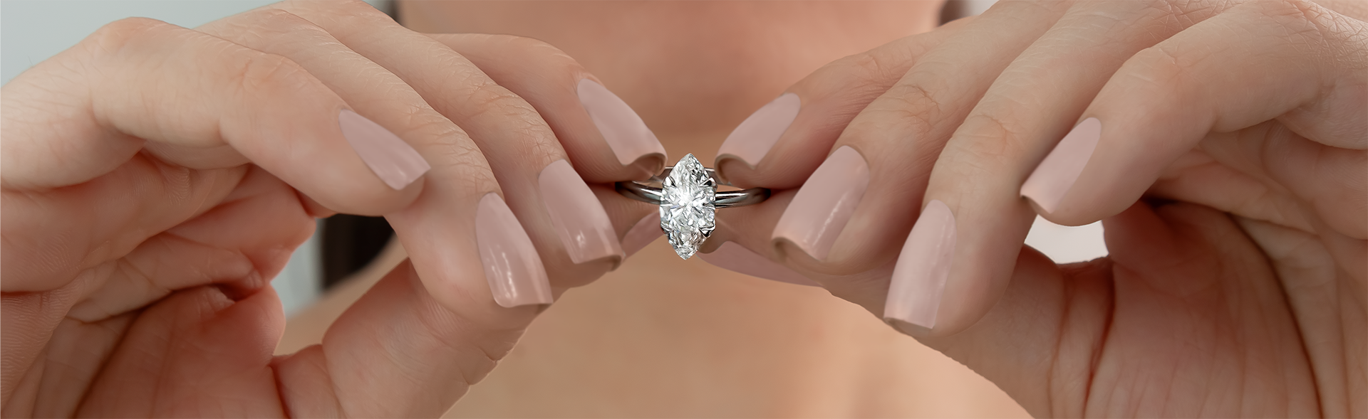 Anillos de Compromiso – Adamant Privé